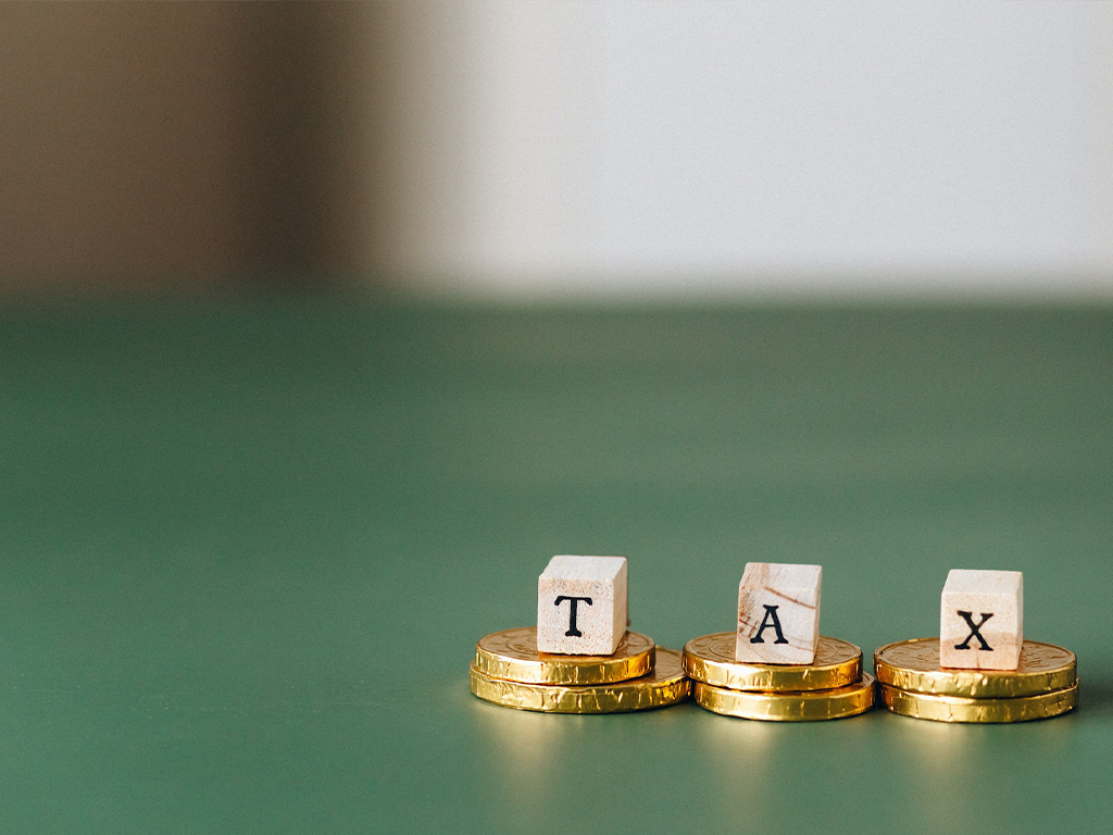 Most Common Questions Asked When Filing a Tax Return - ABM Tax Services